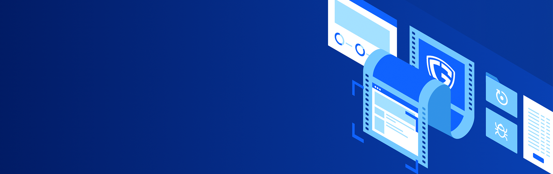 Home - Tavan Systems