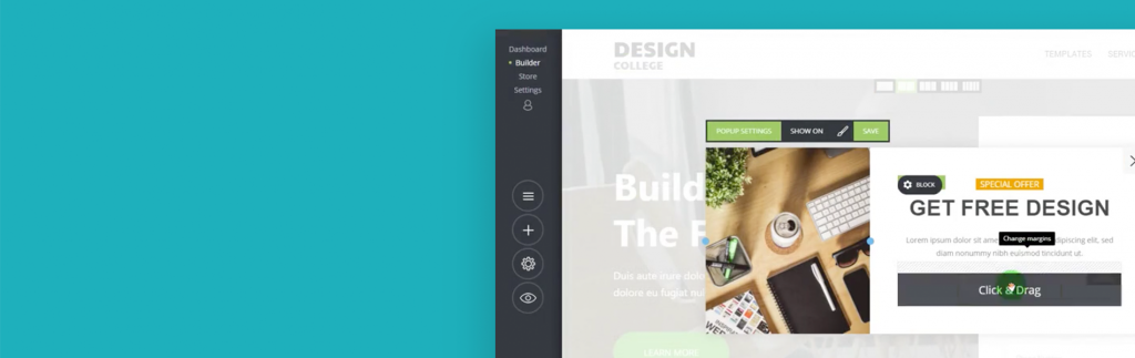 Our Projects - Tavan Systems