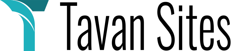 Home - Tavan Systems