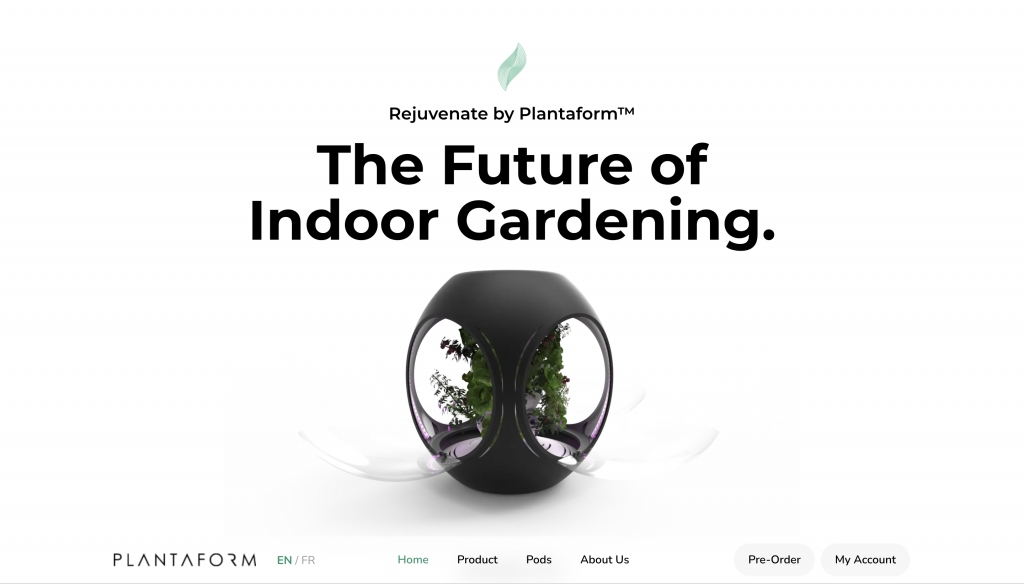 Our Projects - Tavan Systems