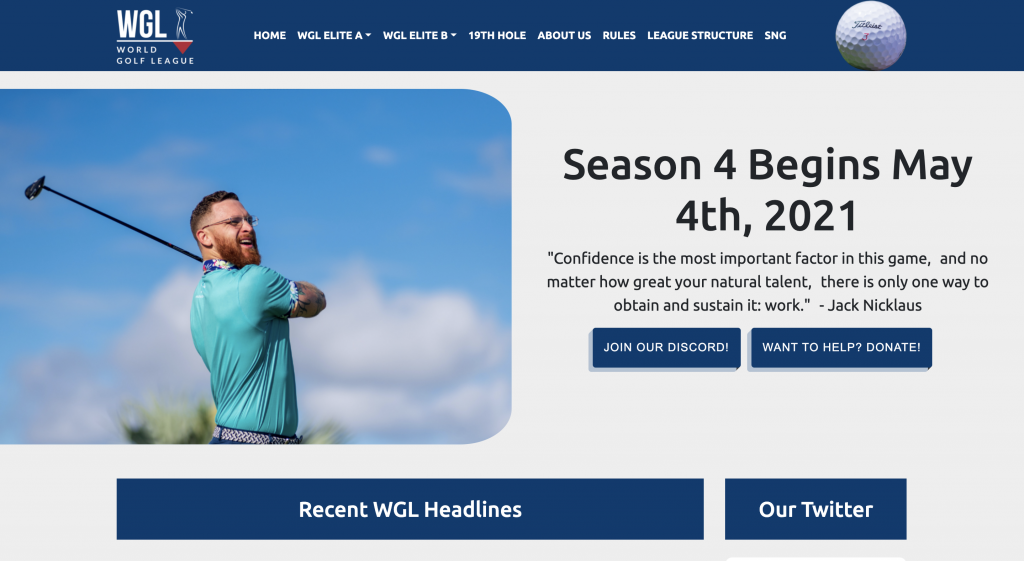 Our Projects - Tavan Systems